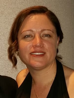 Debbie Montibeler - Norwest Strata